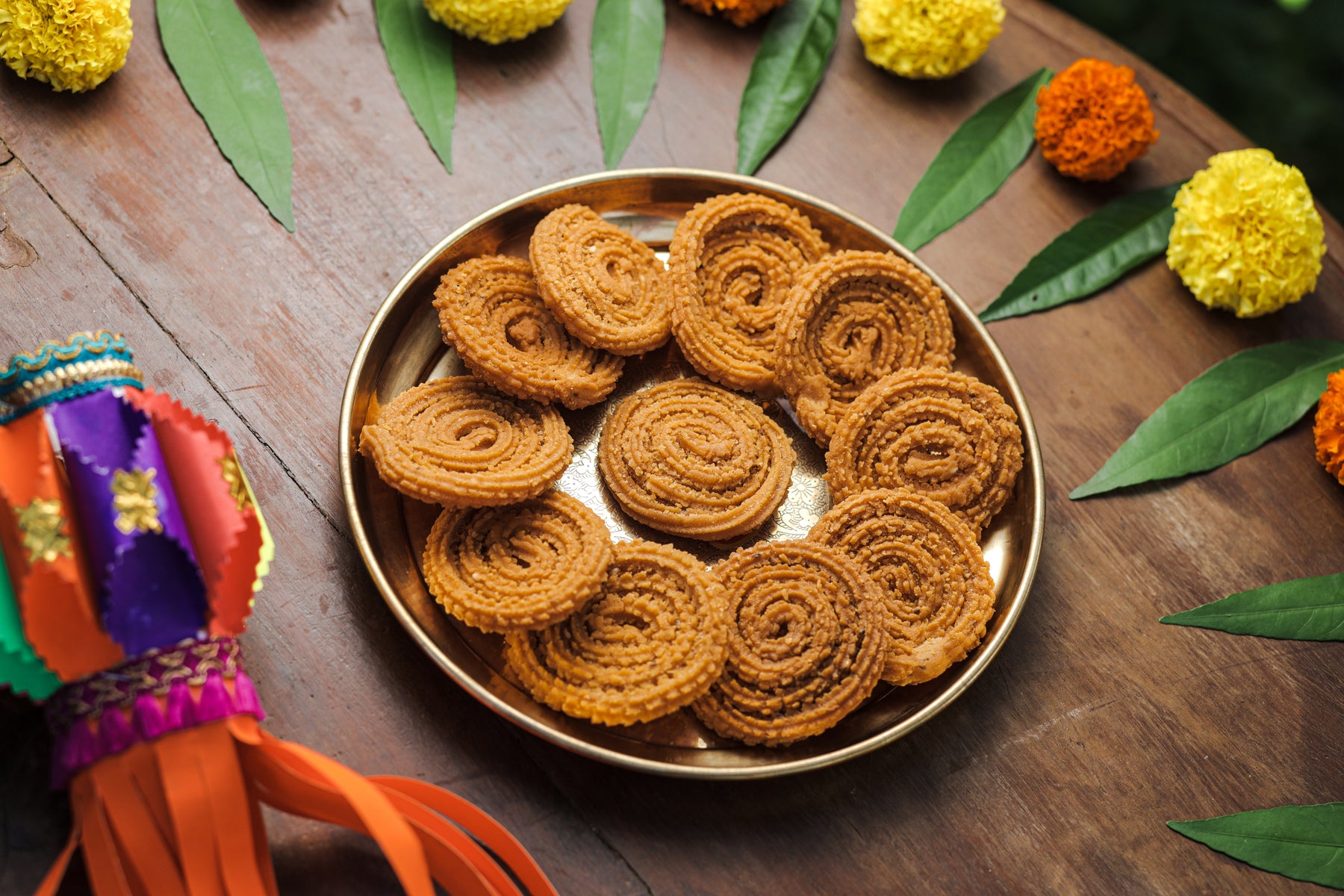 Nalinee Kaku is best store for good quality masala, wood press oil, dr